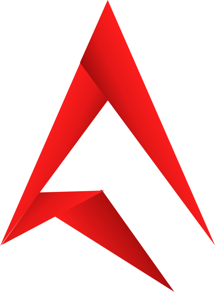 Alpha Supplies & Components – Industrial solutions that never stop